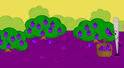 Yoyleland | Battle for Dream Island Wiki | Fandom