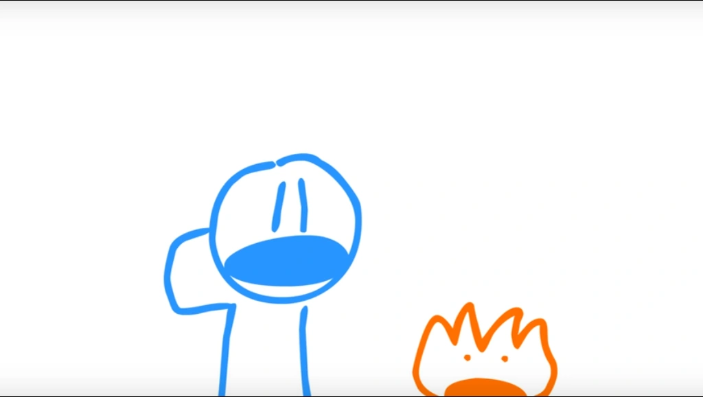 User blog:Domiwiki/About Loser | Battle for Dream Island Wiki | Fandom