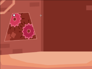 Matchstick Factory | Battle for Dream Island Wiki | Fandom