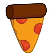 User blog:GalaxyAnimates/AnimationObjectShow | Battle for Dream Island ...