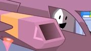 Bottle | Battle for Dream Island Wiki | Fandom