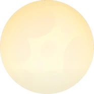 Sun | Battle for Dream Island Wiki | Fandom