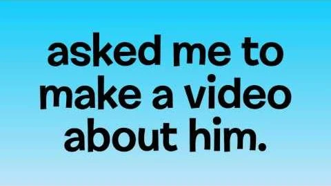 Tribute to Jaysillyboy | Battle for Dream Island Wiki | Fandom