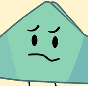 User blog:SnowballSB/Custom BFB Voting Icons I Made. | Battle for Dream ...