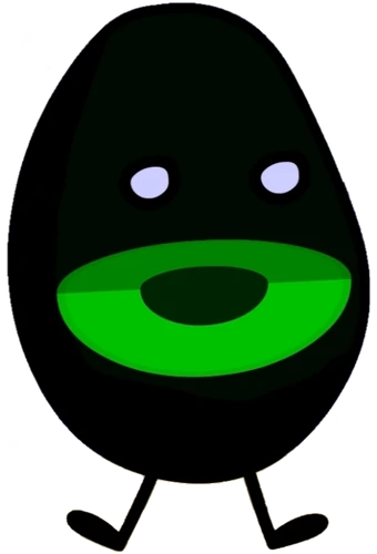 Zombies | Battle for Dream Island Wiki | Fandom