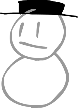 Variations of David and Dora (E–K) | Battle for Dream Island Wiki | Fandom