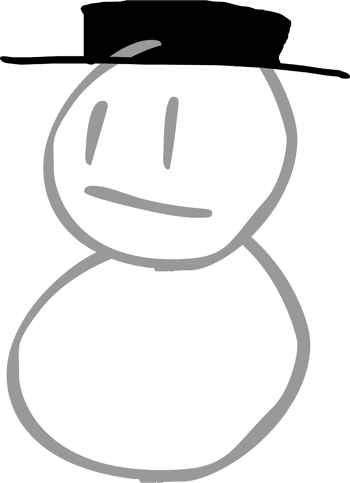 Variations of David and Dora (E–K) | Battle for Dream Island Wiki | Fandom