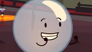 Bubble | Battle for Dream Island Wiki | Fandom