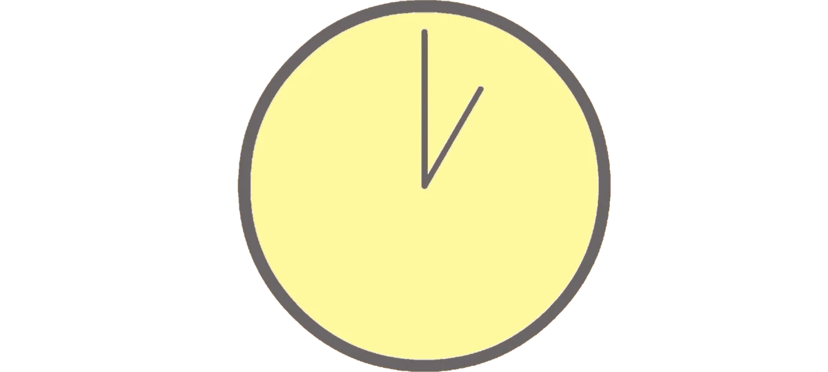 Clock/Gallery | Battle for Dream Island Wiki | Fandom