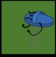 User blog:Tazelly/AOS 1a: Choose pls | Battle for Dream Island Wiki ...