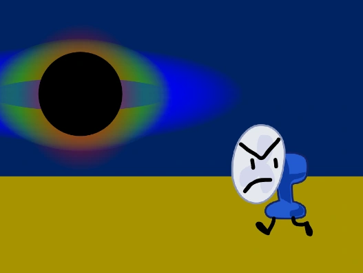 User blog:Dantecartografo/tpot 10 | Battle for Dream Island Wiki | Fandom