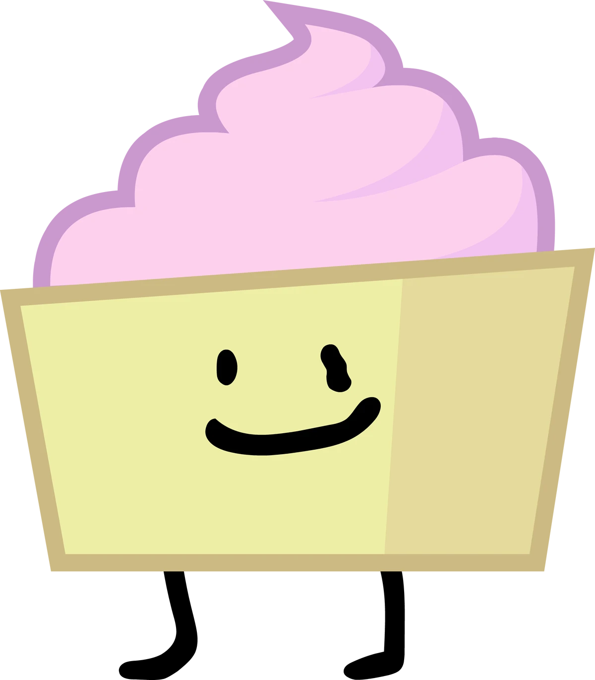 User blog:AnonymousUser the II/BFDI Mini fan templates | Battle for ...