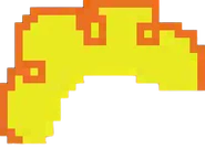 Jack Frew | Battle for Dream Island Wiki | Fandom