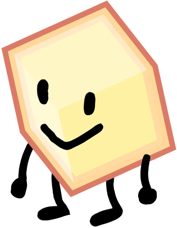 Loser | Battle for Dream Island Wiki | Fandom