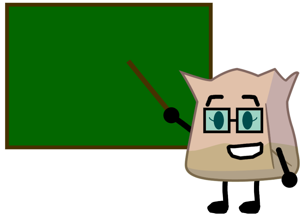 User blog:BrandondaBoy3000/Make your own Barf Bag with Chalkboard meme ...