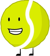 User blog:Petervince8/Remade bfdi poses | Battle for Dream Island Wiki ...