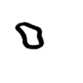 List of minor items in Battle for Dream Island: The Power of Two ...