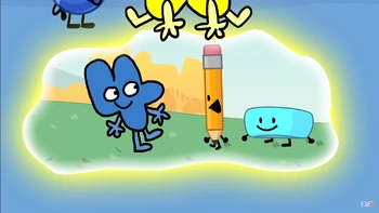 Season 43 | Battle for Dream Island Wiki | Fandom