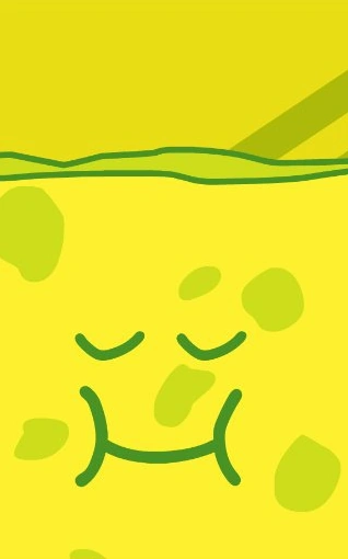 User blog:MrAlbania/BFDI FINALES MY WAY | Battle for Dream Island Wiki ...