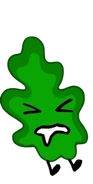 Autumn Leaf | Battle for Dream Island Wiki | Fandom