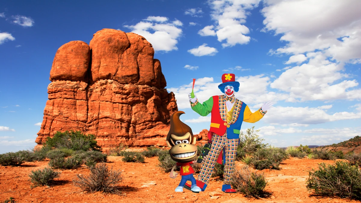 User blog:Randomfrog/Battle For Corn Chips - Results 3 | Battle for ...