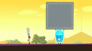 FriesMart/Gallery | Battle for Dream Island Wiki | Fandom