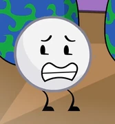 Bozo | Battle for Dream Island Wiki | Fandom