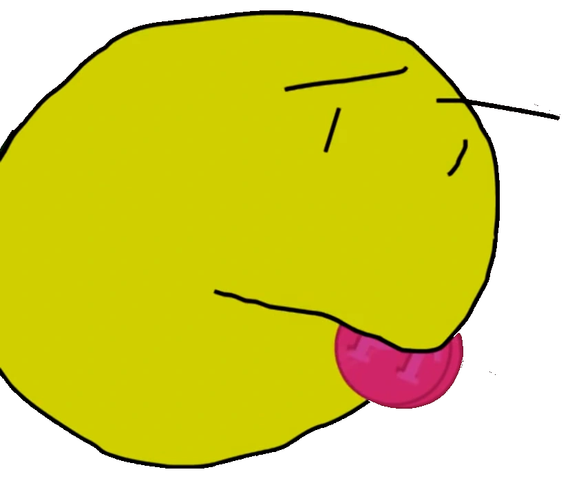 User blog:Baby firey/BFB voting 6 | Battle for Dream Island Wiki | Fandom