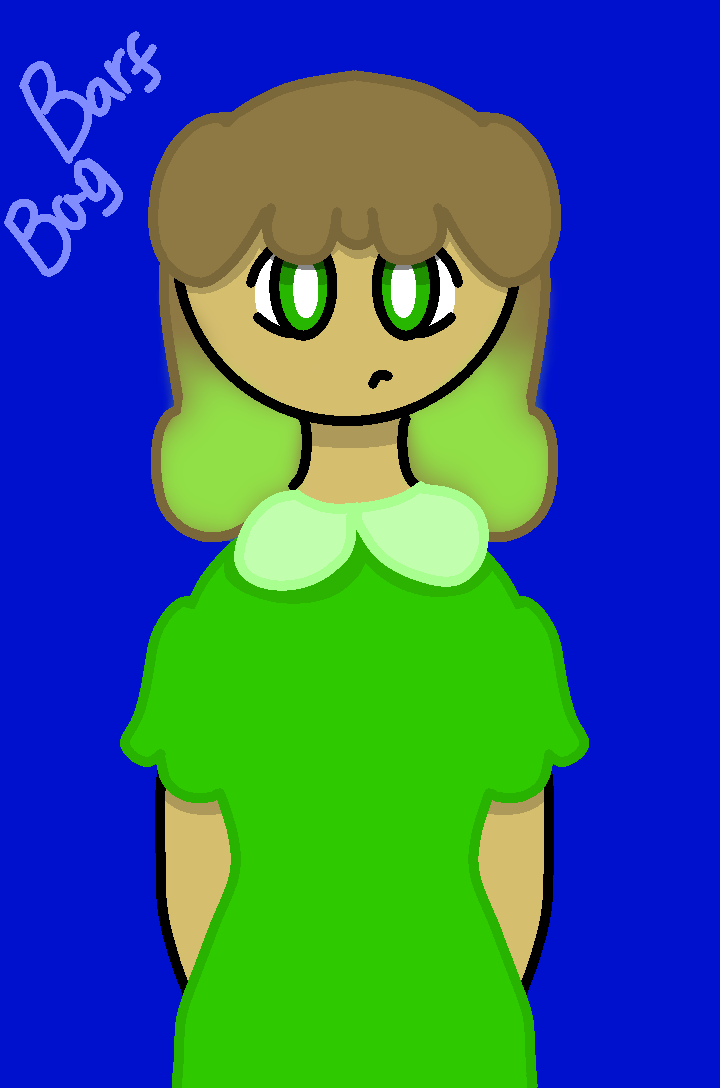 User blog:LilacWaffles/Barf Baggo | Battle for Dream Island Wiki | Fandom