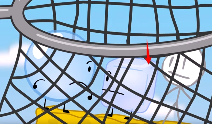 User blog:Fivebee2/ Ujdgssjaigosahjg | Battle for Dream Island Wiki ...