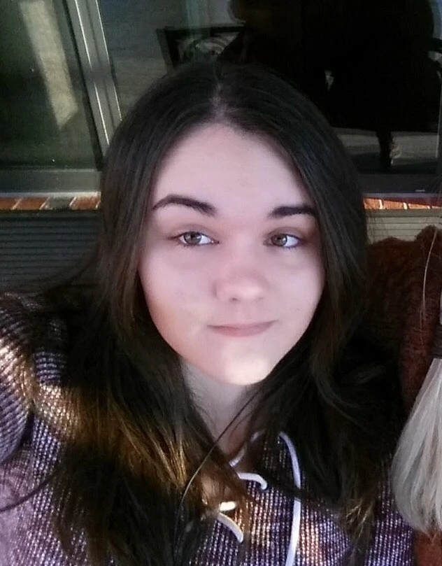 Categoría:Kenzie Bryant | Batalla por la Isla de Ensueño Wiki | Fandom