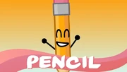 Pencil/Coverage | Battle for Dream Island Wiki | Fandom