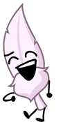BFDI Mini Redux | Battle for Dream Island Wiki | Fandom