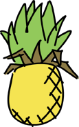 Pineapple/Gallery | Battle for Dream Island Wiki | Fandom