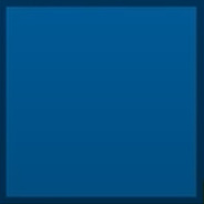 Assets/Everything else/Battle for Dream Island: The Power of Two ...