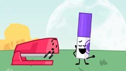 Moon | Battle for Dream Island Wiki | Fandom