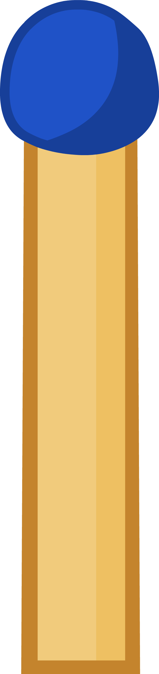 User blog:Asdfgrew/Every asset in BFB | Battle for Dream Island Wiki ...