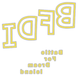 IDFB | Battle for Dream Island Wiki | Fandom