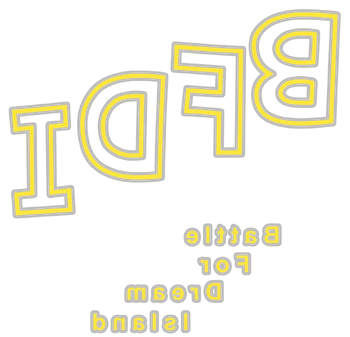 dnalsI maerD roF elttaB | Battle for Dream Island Wiki | Fandom