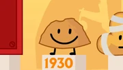 Rocky | Battle for Dream Island Wiki | Fandom