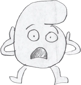 Six | Battle for Dream Island Wiki | Fandom