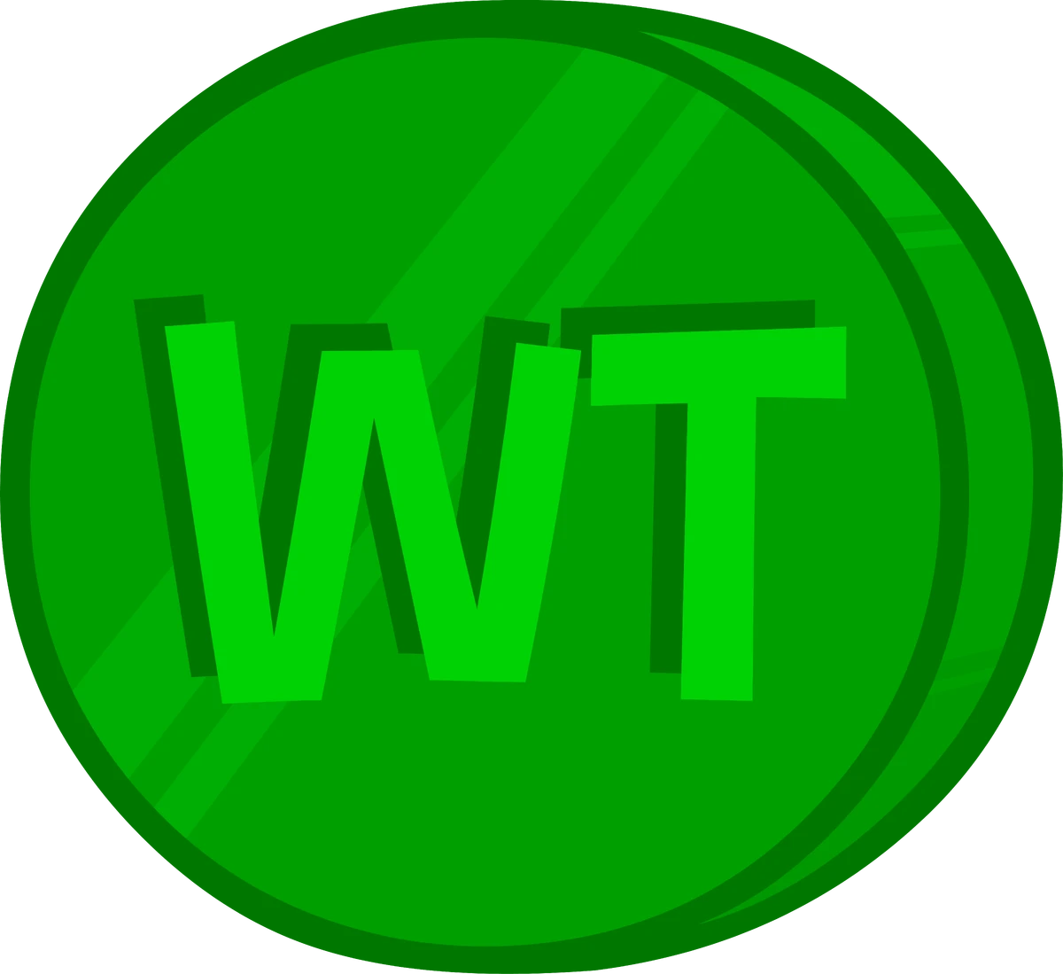 Win Token | Battle for Dream Island Wiki | Fandom