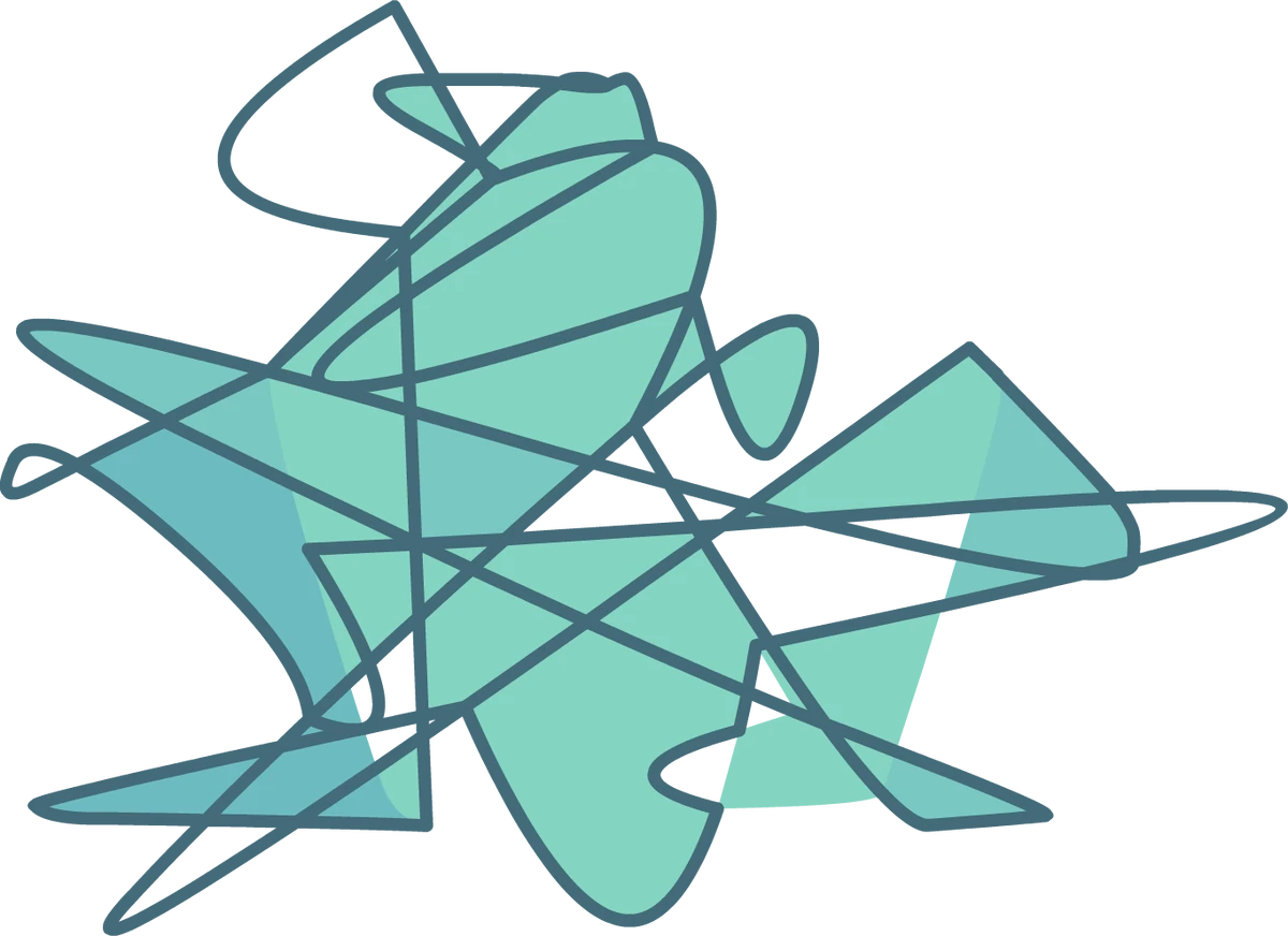 Foldy/Gallery | Battle for Dream Island Wiki | Fandom