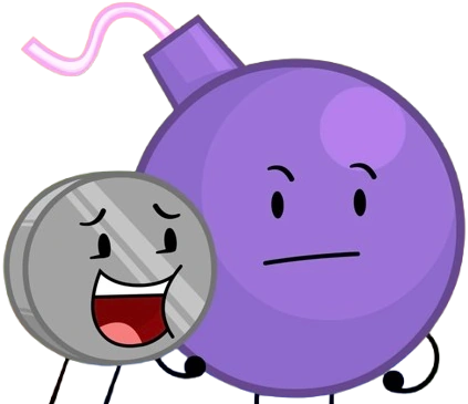 Discuss Everything About Battle for Dream Island Wiki | Fandom
