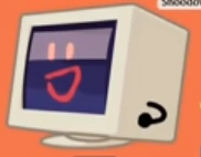 CRT | Battle for Dream Island Wiki | Fandom