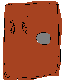 User blog:Ggrassy/Door | Battle for Dream Island Wiki | Fandom