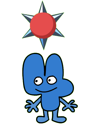 User blog:Franex12212111/Tpot 12:hide and seeky | Battle for Dream ...