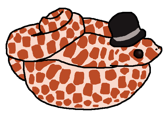 User blog:Randomfrog/Battle For Corn Chips - Debut 1/Elimination 1 ...