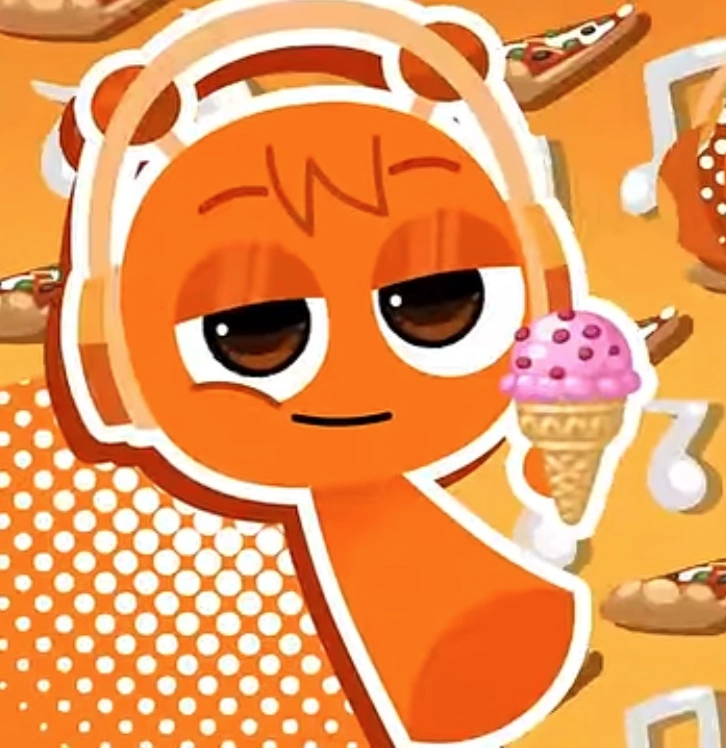 User blog:PocoyoOriginalYou/O O O O O O O O O OREN | Battle for Dream Island Wiki | Fandom