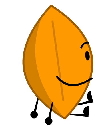 Variations of Leafy and Evil Leafy | Battle for Dream Island Wiki | Fandom